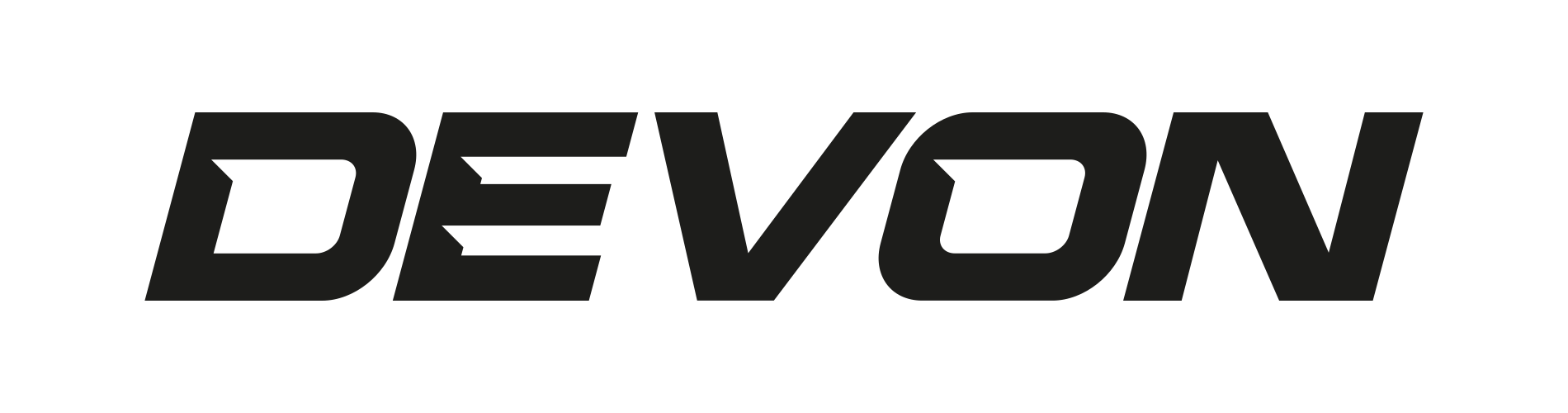 DEVON - Soluzioni Legali e Digitali per Privati e Aziende